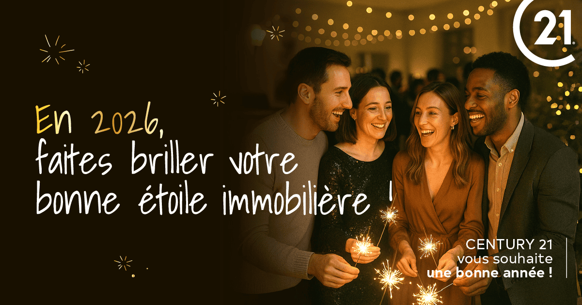 Achat de maison à Ploemel – C21 – Consultez nos annonces de ventes de ...